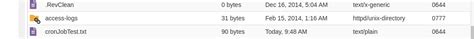 php laravel 8 schedule task not sending email on cpanel