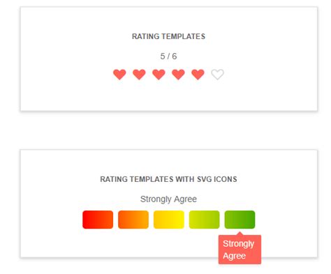 what s new in the kendo ui jquery components with r3 2019