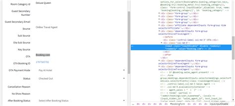 python web scraping not getting complete source code data via