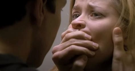 19 Year Old Reese Witherspoon Felt She ‘didnt Have Control Over Her
