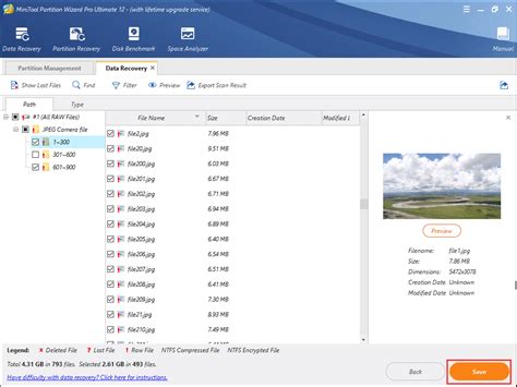 fixed the selected disk is not a fixed mbr disk 2021 updated data