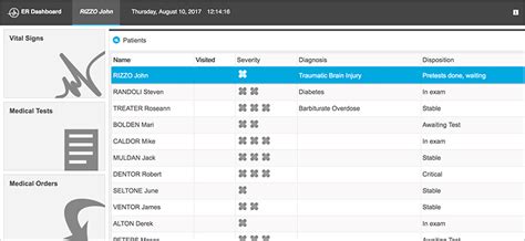 grid ui components javascript html5 jquery and angular ignite ui