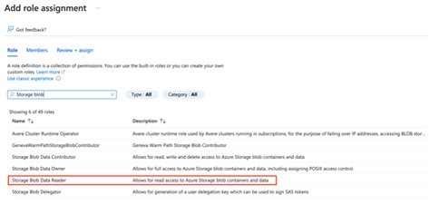 tutorial procedimientos para usar el sdk de python de microsoft