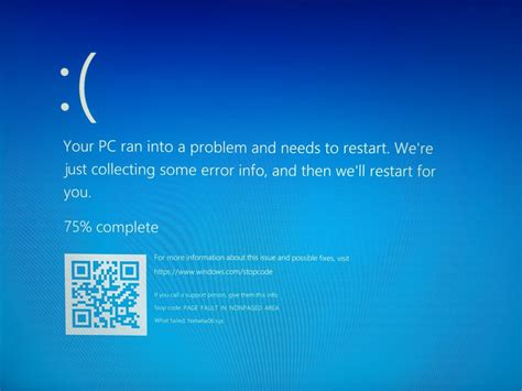 how to fix 0x80004005 error code in windows updated fix 하남 스타포레