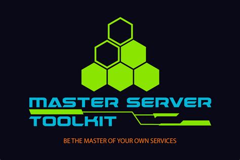 master server toolkit network unity asset store
