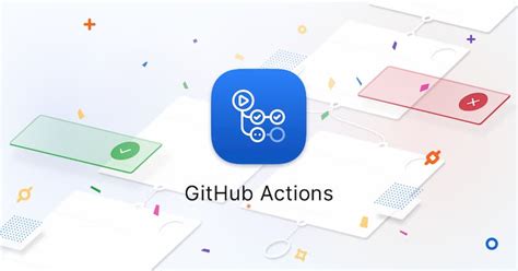 manually trigger a github action with workflow dispatch简单测试 知乎