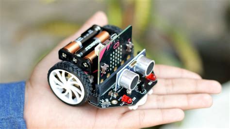 arduino tutorials ideas in arduino mobile robot learn robotics my xxx