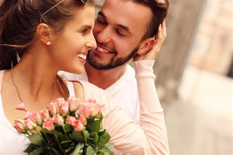 relationship refresh and reset video metrorelationship