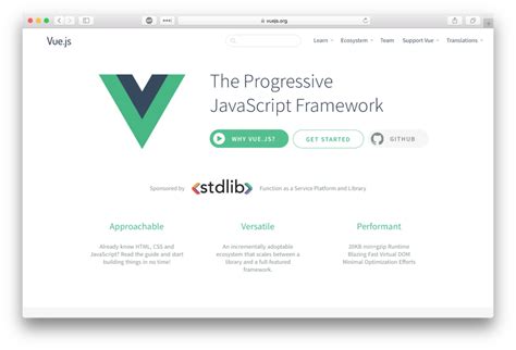 express js tutorial point