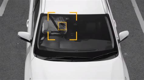 New High Tech Cameras Now Detecting Drivers Using Mobile Phones In Nsw