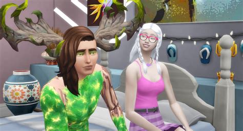 chapter 29 cosette fangs for the memories