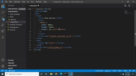 javascript error enoent no such file or directory