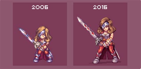 pin by daniel doan on neat game development stuff in 2019 pixel art