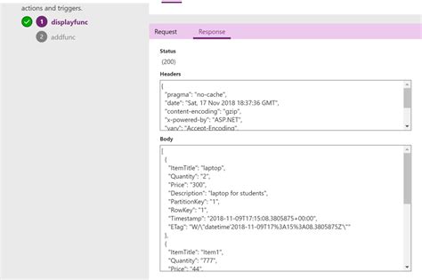 create business apps using powerapps and azure functions microsoft