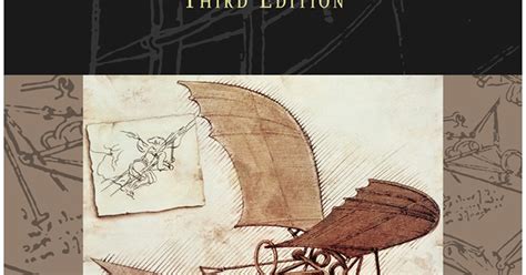 introduction to the theory of computation 3rd edition