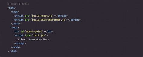 react js tutorial simple newbie s guide to react js