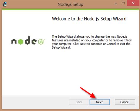 tech junkie blog real world tutorials happy coding node js