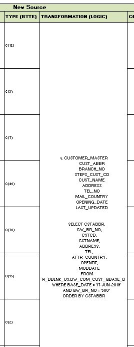 excel merge multiple columns cells into a single cell