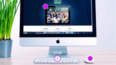 html and css code examples