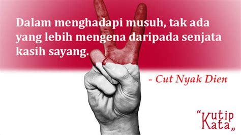 15 Kata Kata Mutiara Semangat Hidup Yang Memotivasi Kutipkata