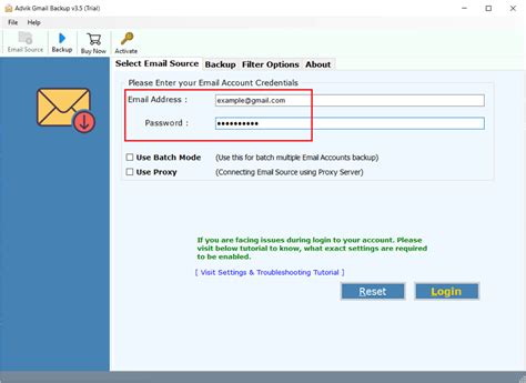 how to export gmail emails to excel csv file with attachments