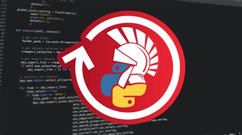 quickly learn to assign value between delphi and python using