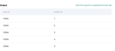 python coding interview questions stratascratch