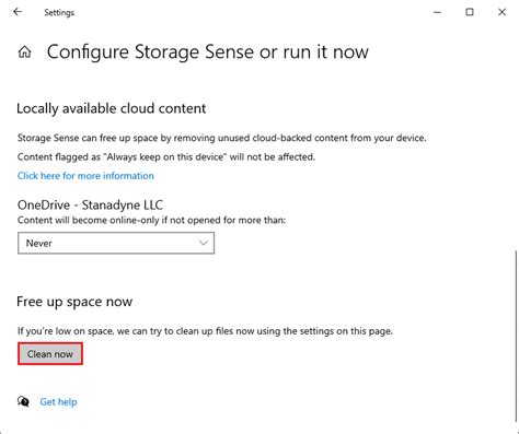 How To Fix Windows Update 0x80070057 Error Techteds