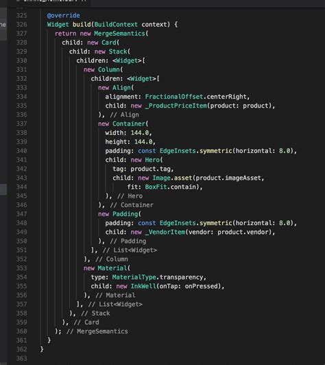 html closing tags with automatic comments vscode