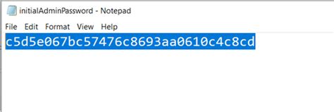 scheduling powershell using jenkins sqlservercentral