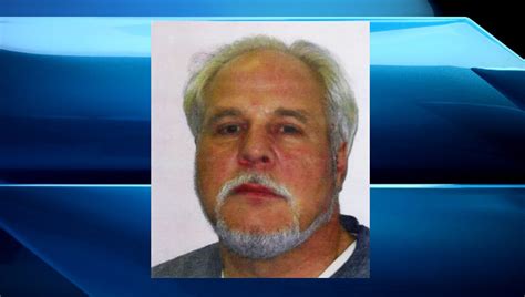 High Risk Sex Offender To Reside In Saskatoon Area Saskatoon