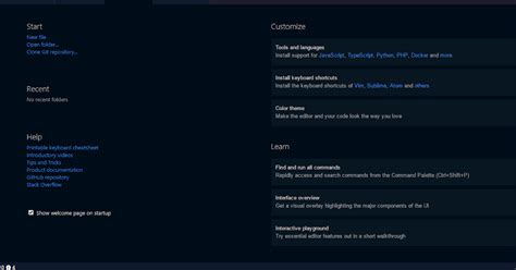 integrating bash on windows linux subsystem into vscode