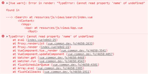 vue js laravel vue spa sourcemaps not showing original lines stack