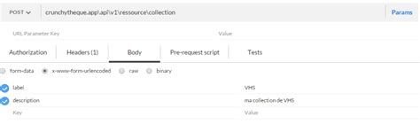 php laravel form request bad method be called stack overflow