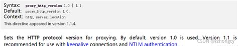 nginx connection reset by peer 错误定位 connection reset by peer while