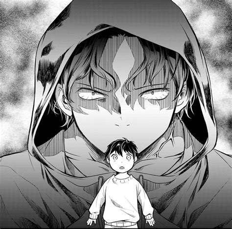 衝撃のどんでん返し！だまされる快感！ 超人気シリーズ「5分後に意外な結末」コミカライズ！｜今日のおすすめ｜講談社コミックプラス