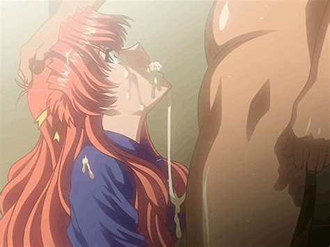 rule 34 animated animated cum cum in mouth cum on clothes cum on hair