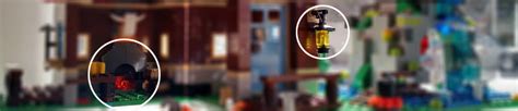 building the raspberry pi smart house pubnub