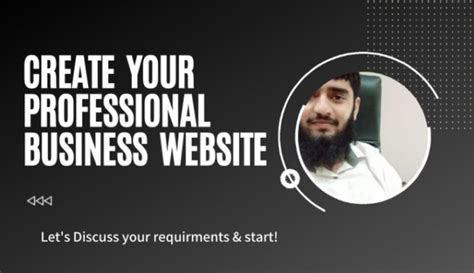 fix and develop website using php laravel codeigniter by tayyebgondal