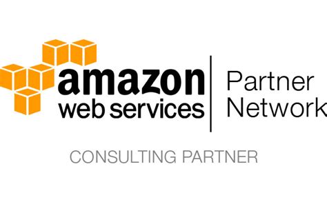 amazon web service design and implementation inverselogic