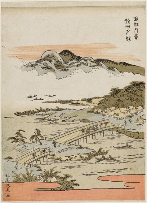 Ukiyo E The Beauty Behind The Classic Japanese Woodblock Prints For