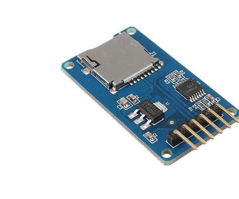 wemos d1 and d1 mini arduino projects instructables