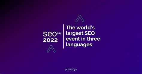 Puntorojo Author At Search Engine Journal