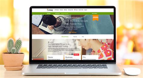 Go Daddy Wordpress Install Easy Guide With Tips 2023