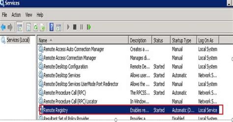 sccm configmgr remote site system installation error cannot open