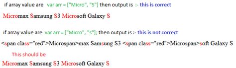 javascript how to ignore some word from string replace using regex
