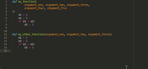 global variable python pep8 tlobag