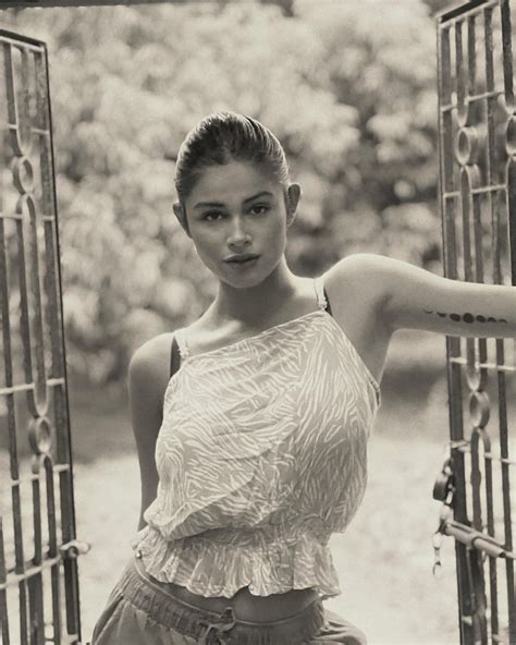 Image Of Komal Khosla