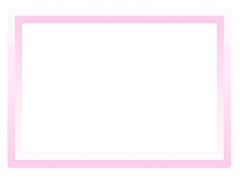 html css3 gradient border around div stack overflow
