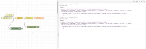 extracting my content value from a msg payload general node red forum